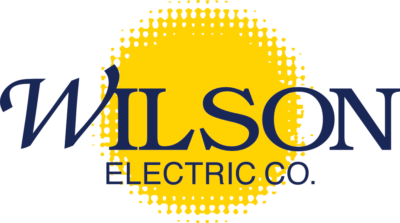 Wilson Electric - Lighting the Way Since 1919