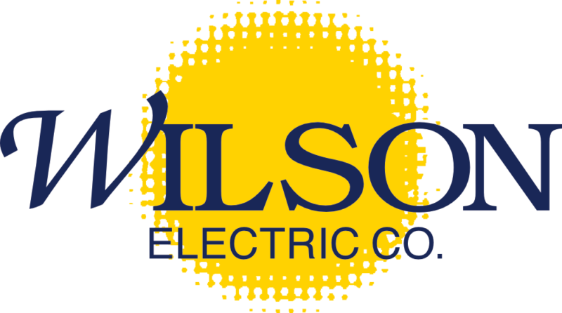 Wilson Electric - Lighting the Way Since 1919