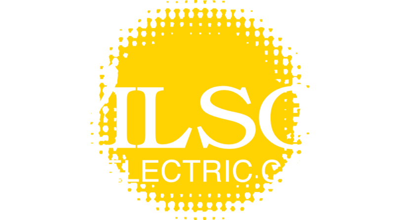 Wilson Electric - Lighting the Way Since 1919