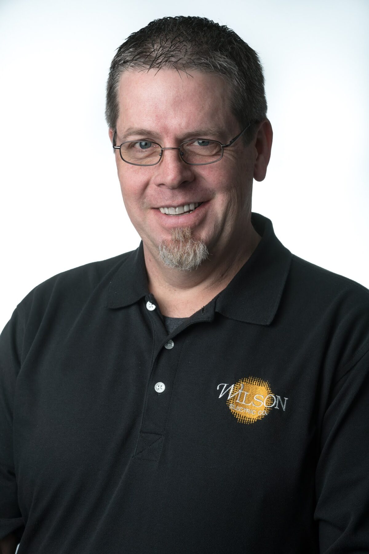 About - Wilson Electric