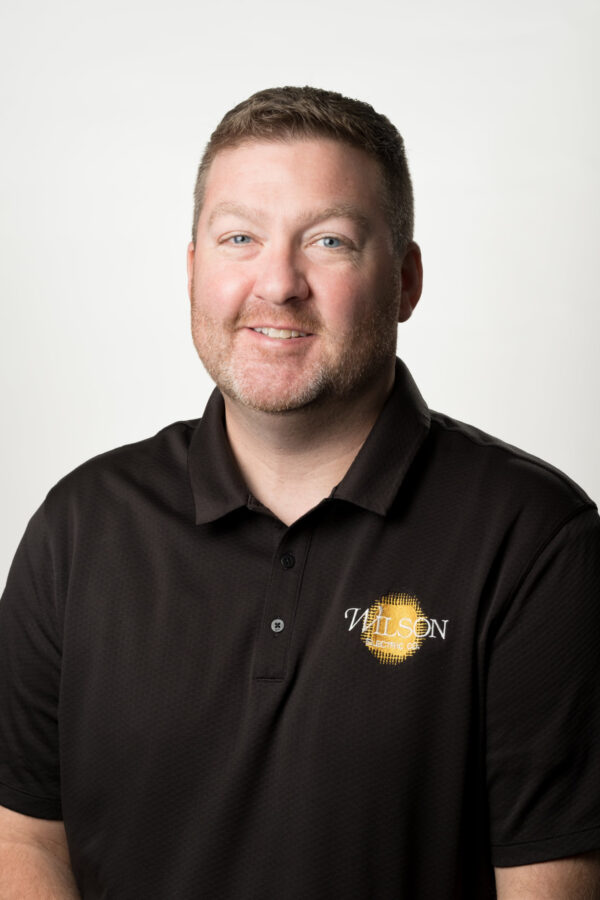 About - Wilson Electric